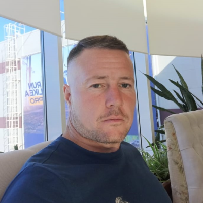 Эксперт по недвижимости Краснодара